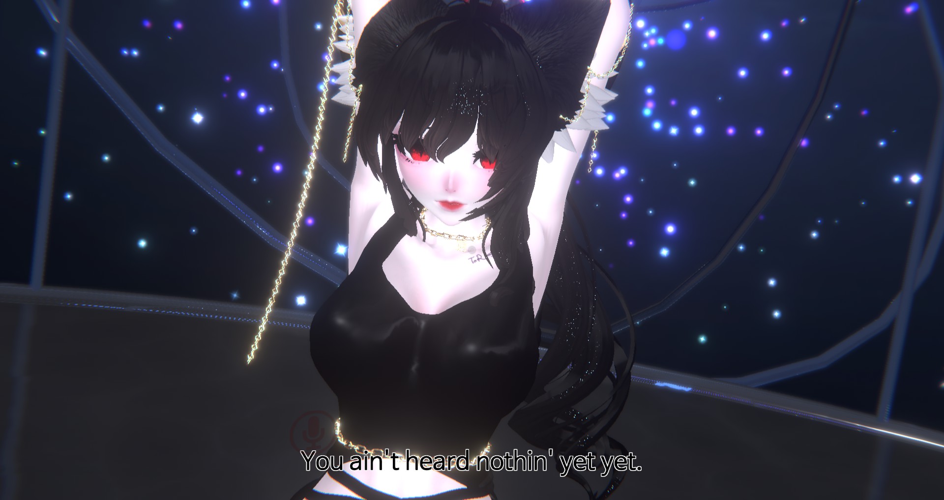 ToRong(토롱) - 푸슝 ASK | 인싸 놀이터, 푸슝