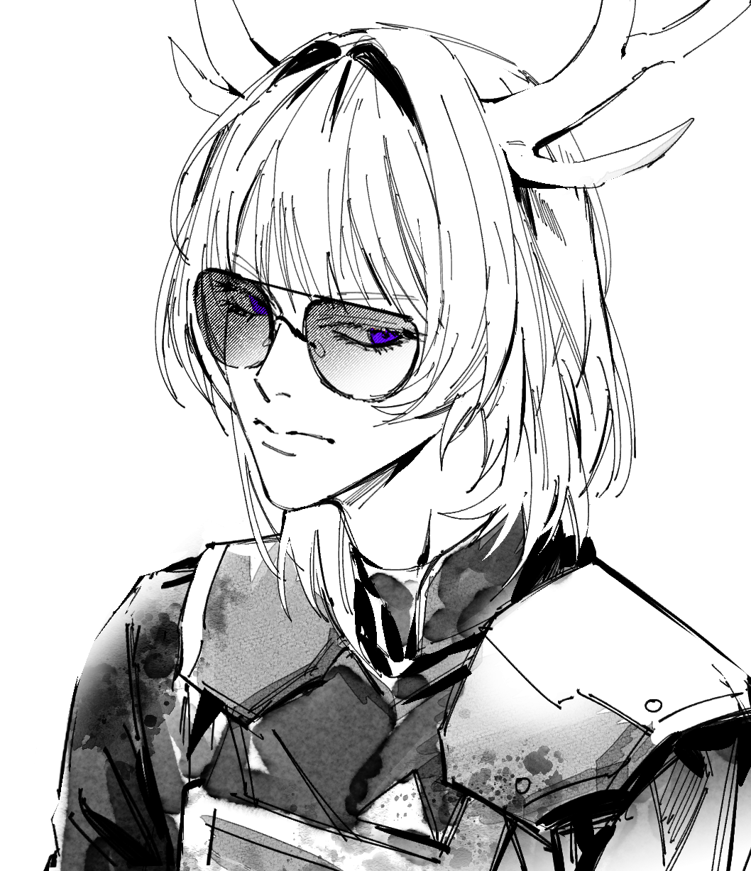 윅져👾 - 푸슝 ASK | 인싸 놀이터, 푸슝