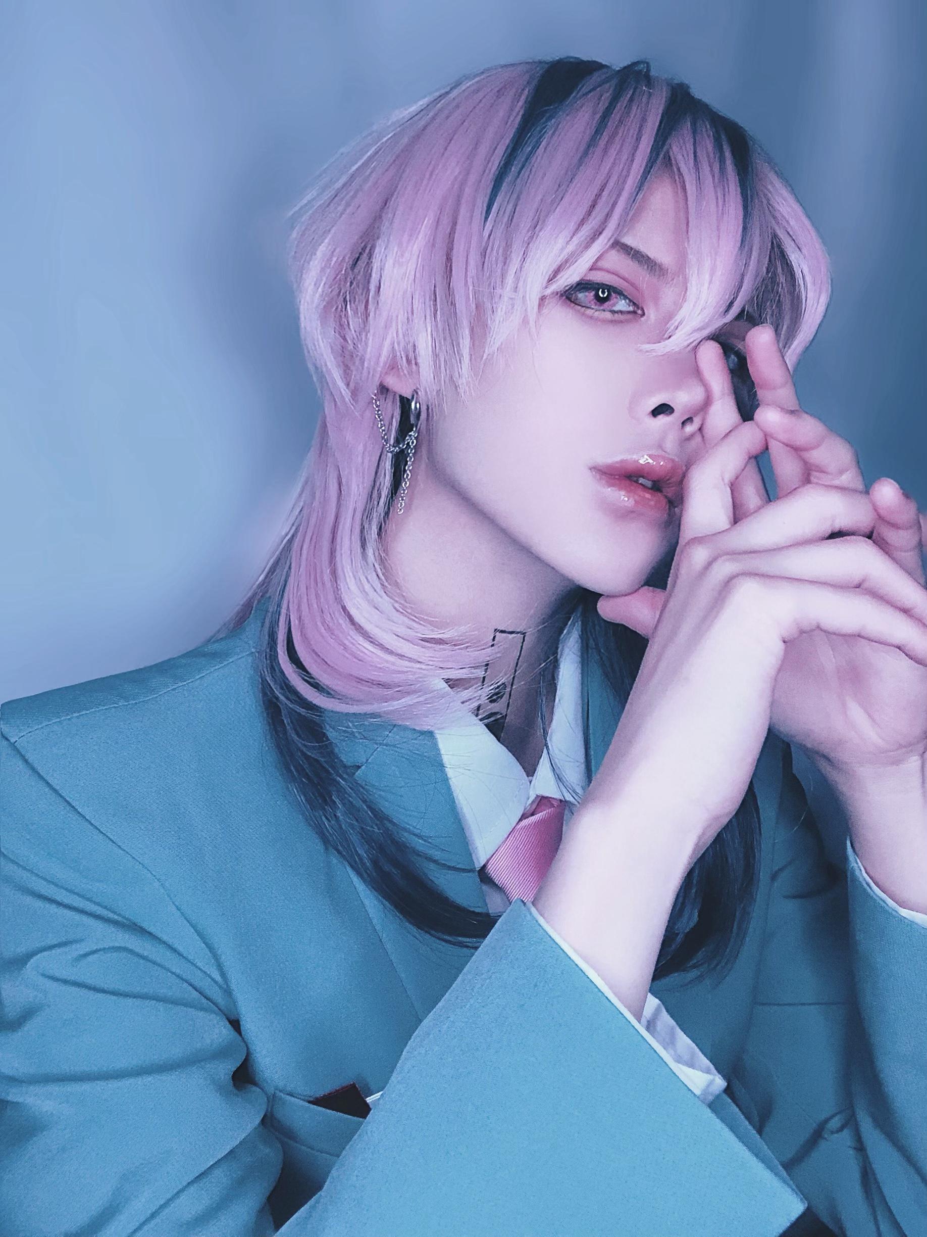 Aadante - 푸슝 ASK | 인싸 놀이터, 푸슝